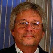 Larry Howe – Medium