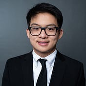 Corey Li – Medium