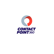 Contact Point 360 – Medium