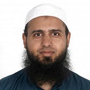 Three key ingredients for a successful tech startup | by Khurram Ali ...