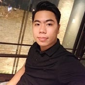 Truong Nhu Khang – Medium