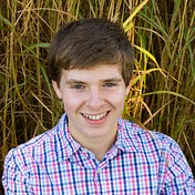 Timothy Zehr – Medium