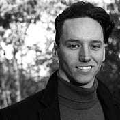 Dan Weller – Medium