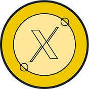 PROXI – Medium