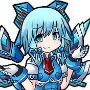 VRChat on Quest: Avatar Performance Woes | by Tupper | VRChat | Medium