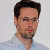 Emmanuel Cassimatis – Medium