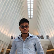 Apurva Pathak – Medium