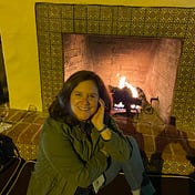 Deb Day – Medium