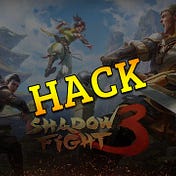 Shadow Fight 3 Hack – Medium