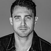 Ian Reid – Medium