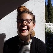 Sierra Bell – Medium