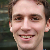 Nicholas Farley – Medium
