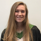 Ellie Harris – Medium