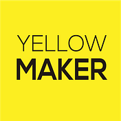 YellowMaker – Medium