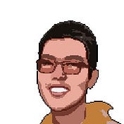 Steven Vuong – Medium