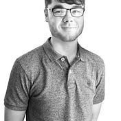Rhys Stubbs – Medium
