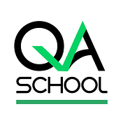 QA School – Medium