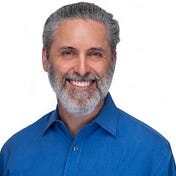 Dr. Robert Zeitlin – Medium