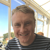 Alex Forrester – Medium