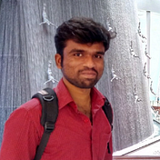 ARUN RAJ KUMAR – Medium