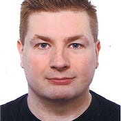 Alexander Simon – Medium