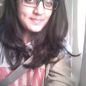 Oshin Sharma – Medium