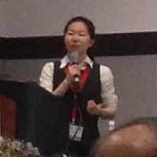 Weilin Li – Medium