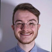 Henrik Anderson – Medium