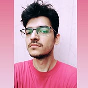 Vaibhav Khulbe – Medium