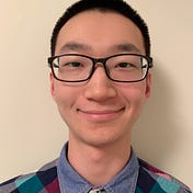 Fanghao Han – Medium