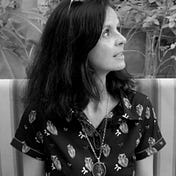 grace pundyk – Medium