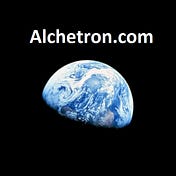 Social Encyclopedia – Medium