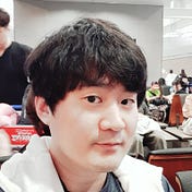 Kiwon Lee – Medium