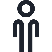 V. K. – Medium