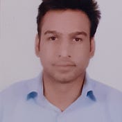 Rishabh Jain – Medium