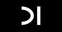 D1 Ventures