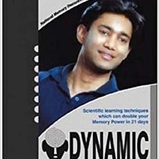 READ/DOWNLOAD%) Dynamic Memory Methods FULL BOOK P – Medium