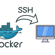 Dinesh Ghadge – Medium