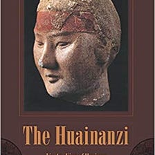 READ/DOWNLOAD@] The Huainanzi: A Guide to the Theo – Medium