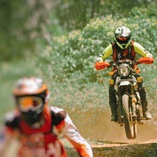 Binil Varghese – Medium