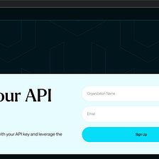 Unstructured-IO – Medium