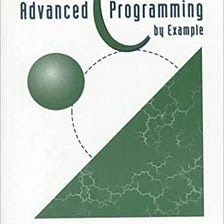 READ/DOWNLOAD$? Advanced C Programming by Example – Medium