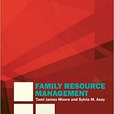 READ/DOWNLOAD$* Family Resource Management FULL BO – Medium
