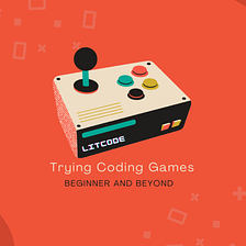 LitCode – Medium
