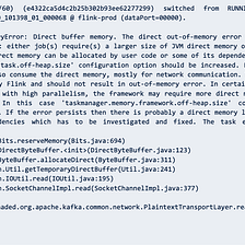 Pinterest Engineering – Medium