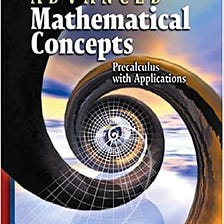 READ/DOWNLOAD& Advanced Mathematical Concepts: Pre – Medium