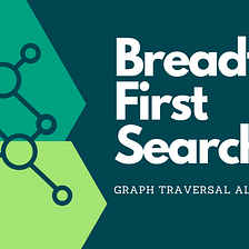 Rishabh IO – Medium