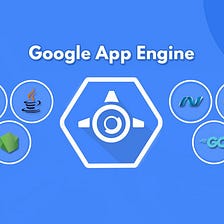 Huzaifa Zahoor – Medium