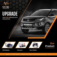 Autostylevivid – Medium