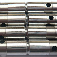 needle rollers,face driver pins, cylindrical pins – Medium